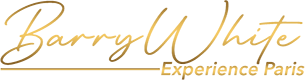 Biographie Barry White – Barry White Experience